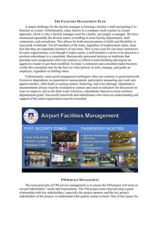 How to Plan and Scope Facility Management Projects?.PREVIEW.pdf ...