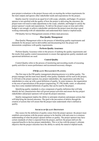 How to Plan and Scope Facility Management Projects?.PREVIEW.pdf