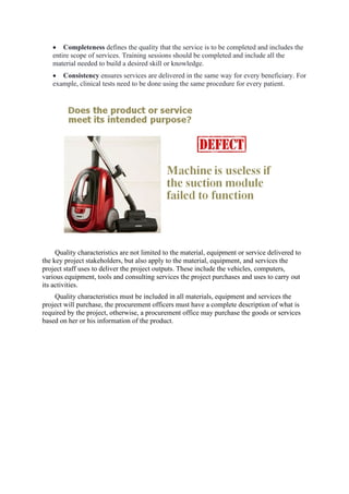 How to Plan and Scope Facility Management Projects?.PREVIEW.pdf