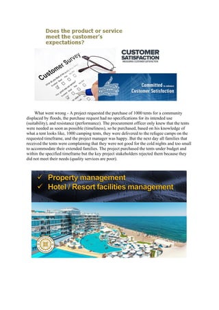 How to Plan and Scope Facility Management Projects?.PREVIEW.pdf