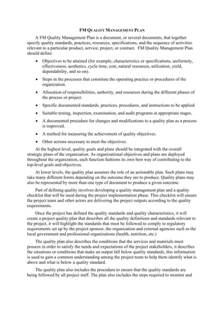 How to Plan and Scope Facility Management Projects?.PREVIEW.pdf
