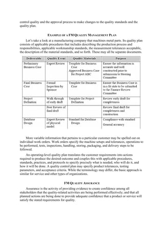 How to Plan and Scope Facility Management Projects?.PREVIEW.pdf