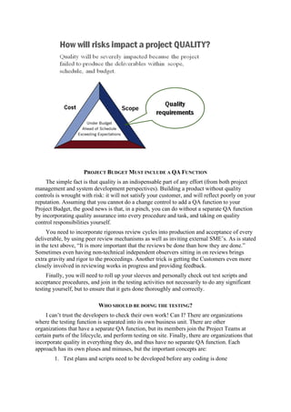 How to Plan and Scope Facility Management Projects?.PREVIEW.pdf
