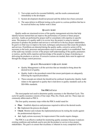 How to Plan and Scope Facility Management Projects?.PREVIEW.pdf