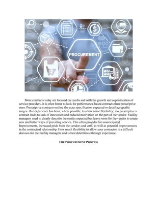 How to Plan and Scope Facility Management Projects?.PREVIEW.pdf