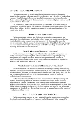 How to Plan and Scope Facility Management Projects?.PREVIEW.pdf