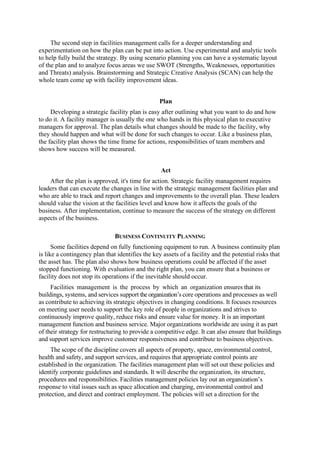How to Plan and Scope Facility Management Projects?.PREVIEW.pdf