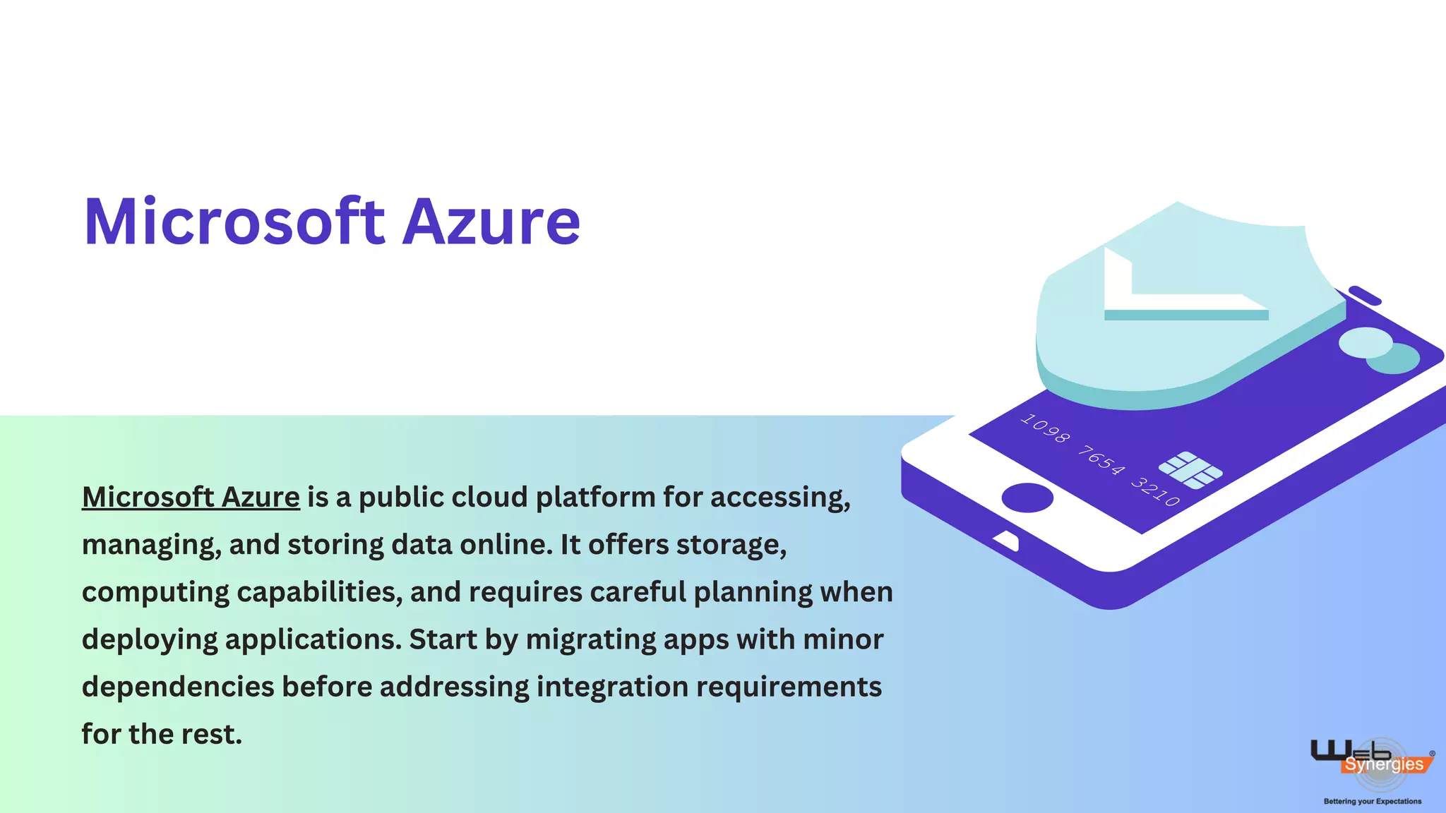 How to Plan a Successful Microsoft Azure Migration Strategy.pdf