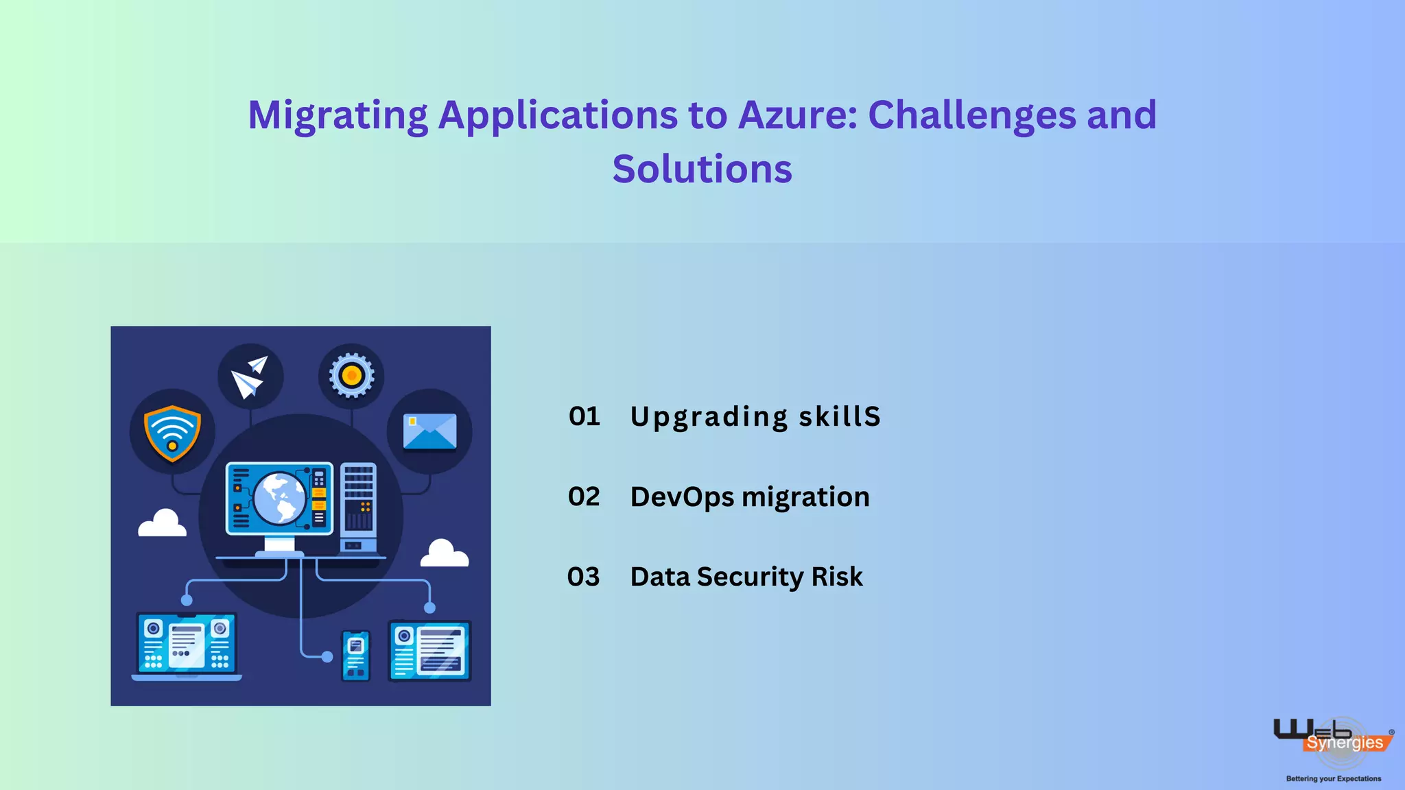 How to Plan a Successful Microsoft Azure Migration Strategy.pdf
