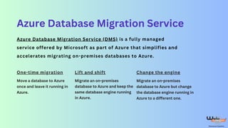 How to Plan a Successful Microsoft Azure Migration Strategy.pdf