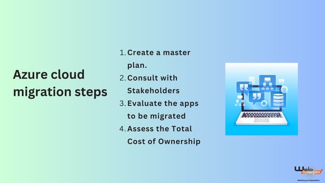 How to Plan a Successful Microsoft Azure Migration Strategy.pdf