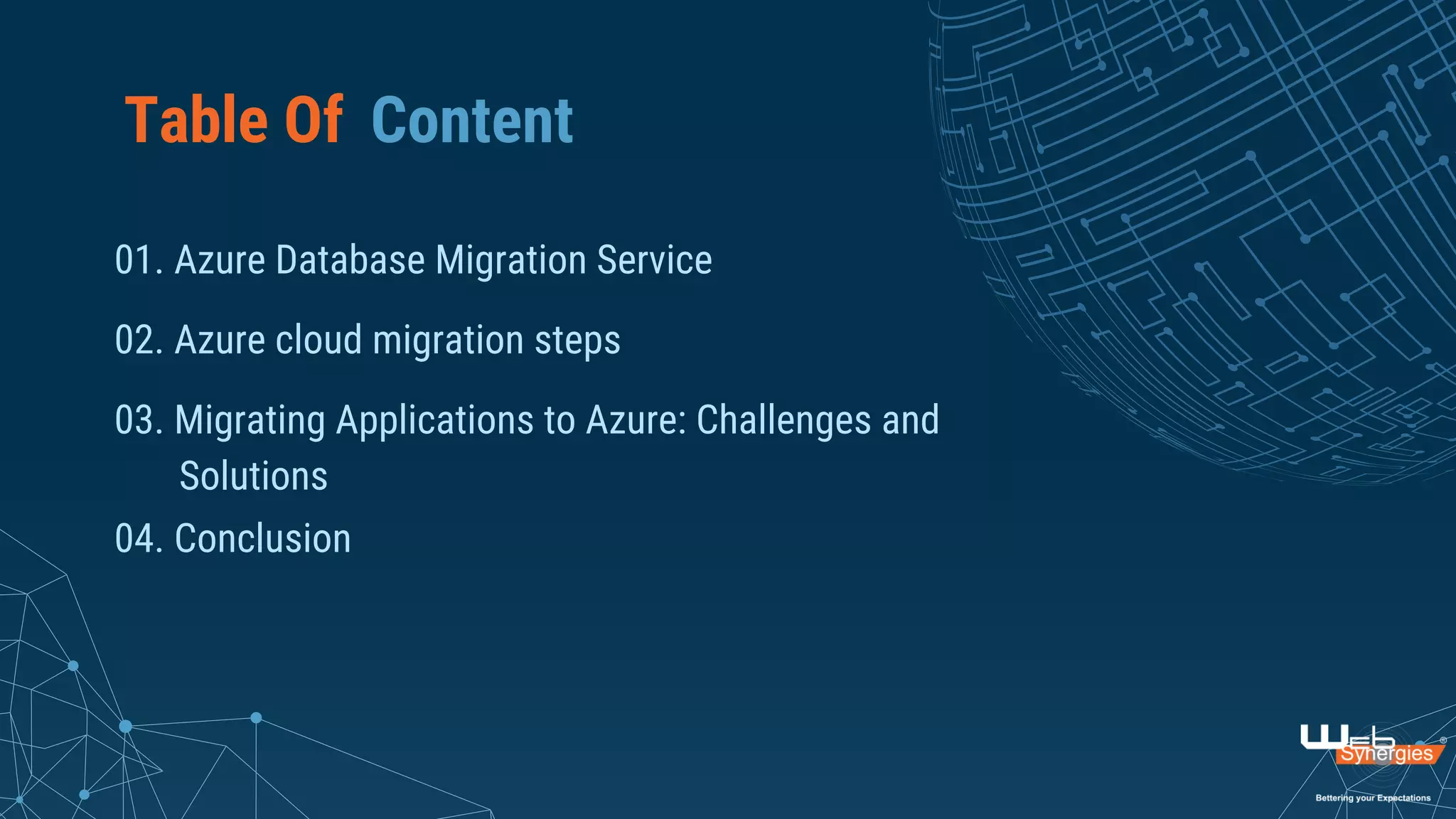 Plan a Successful Microsoft Azure Migration Strategy.pdf