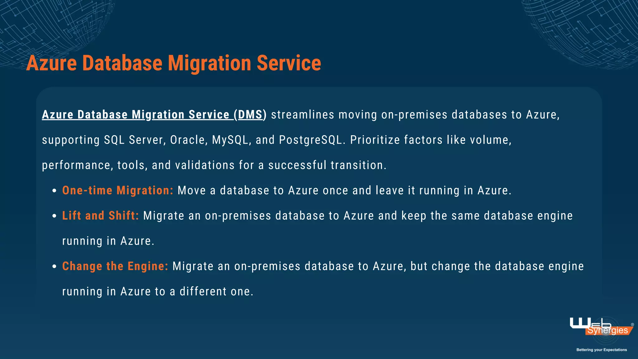 Plan a Successful Microsoft Azure Migration Strategy.pdf