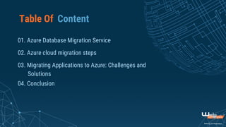 Plan a Successful Microsoft Azure Migration Strategy.pdf