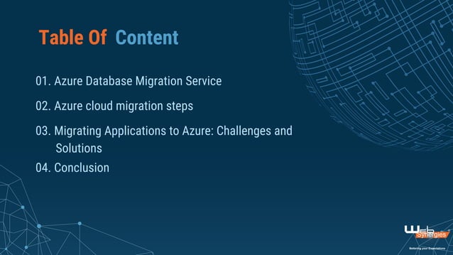 Plan a Successful Microsoft Azure Migration Strategy.pdf
