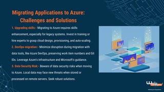 Plan a Successful Microsoft Azure Migration Strategy.pdf