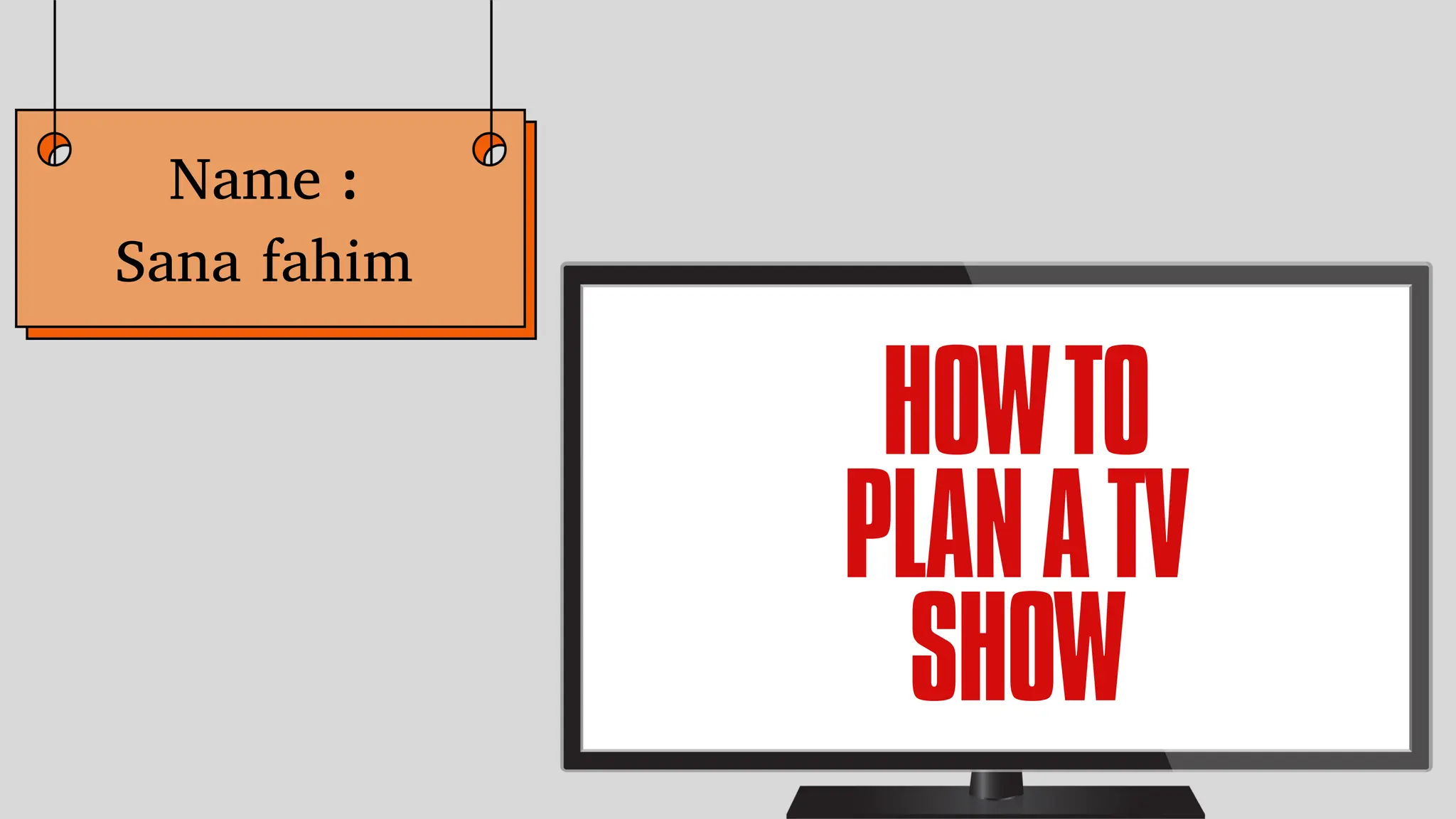 how to plan a tv show.pdf