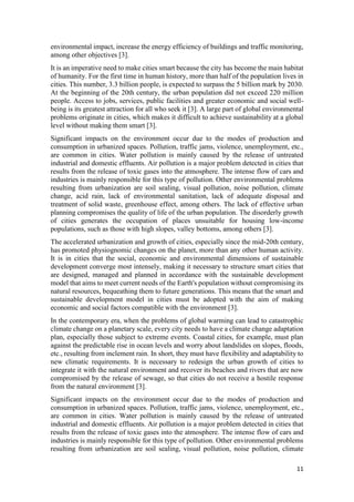 HOW TO PLAN CITIES TO COPE WITH EXTREME WEATHER EVENTS.pdf