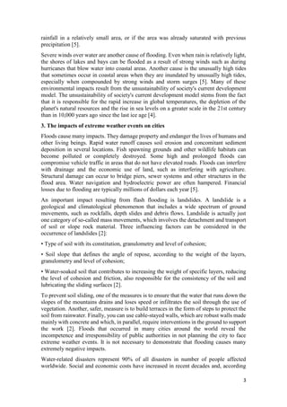 HOW TO PLAN CITIES TO COPE WITH EXTREME WEATHER EVENTS.pdf