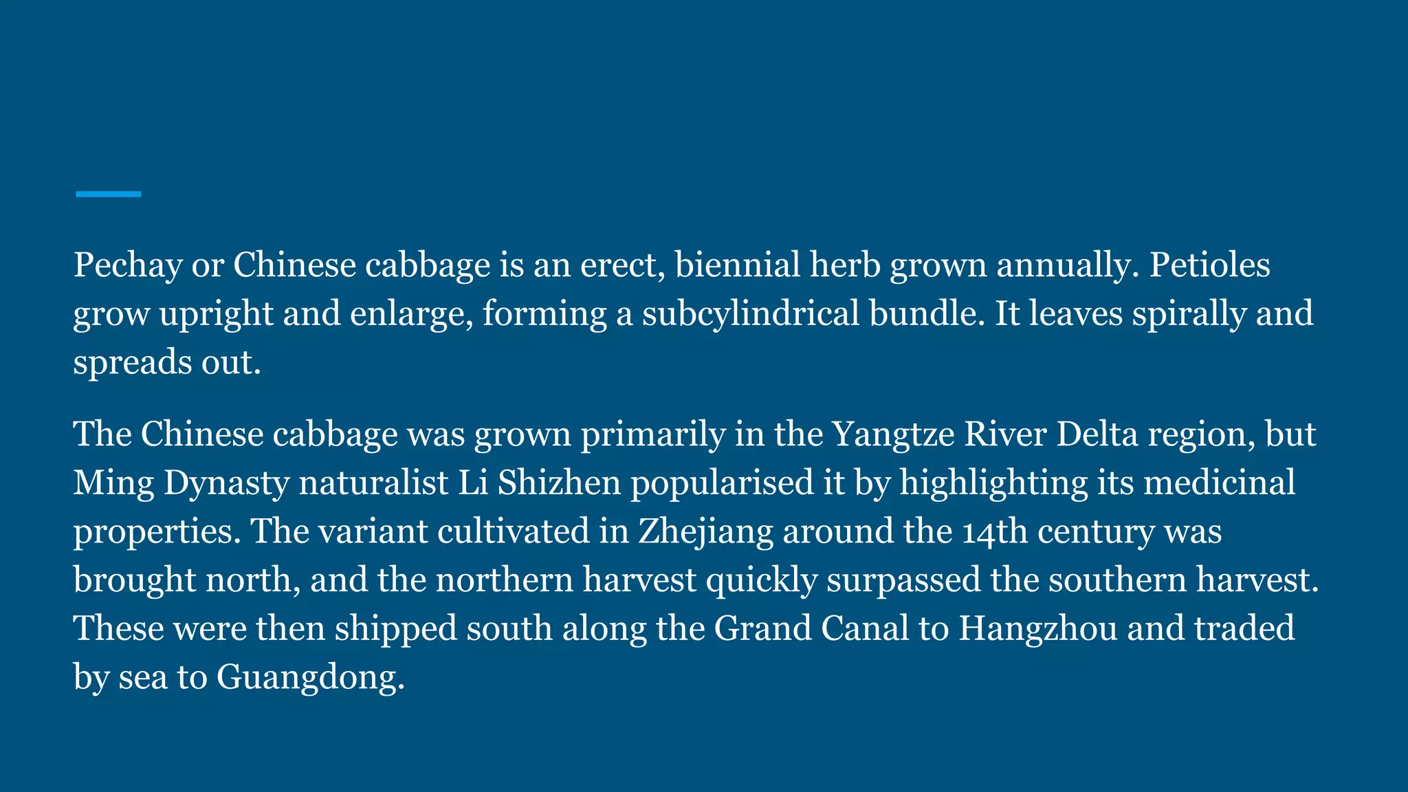 How to Plant Pechay in Hydroponics.pdf