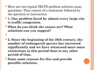 How to Plan & Write a cause solution essay.pptx