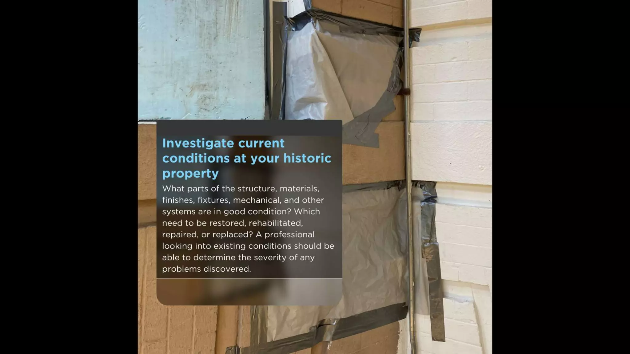 How to Plan Your Restoration or Rehabilitation Project.pptx