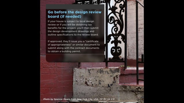 How to Plan Your Restoration or Rehabilitation Project.pptx