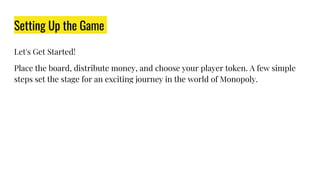 How to play Monopoly.pptx