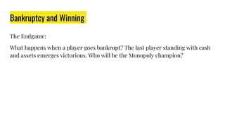 How to play Monopoly.pptx