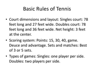 How_to_Play_Tennis2024_Presentation.pptx