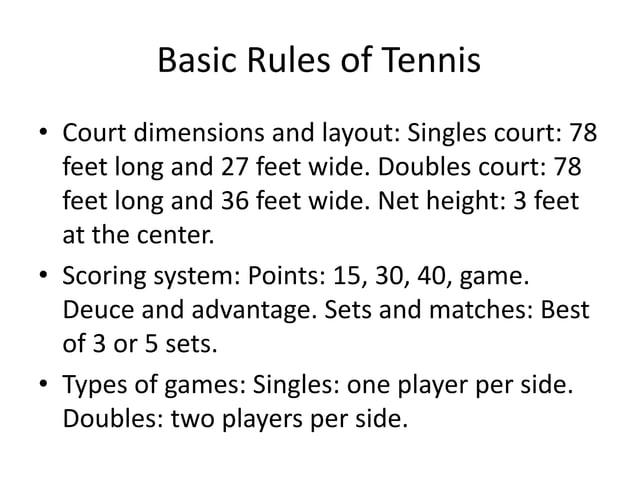 How_to_Play_Tennis2024_Presentation.pptx