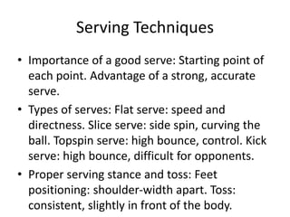 How_to_Play_Tennis2024_Presentation.pptx