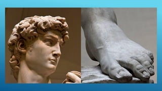 How to make impressive and successfull presentations | PDF