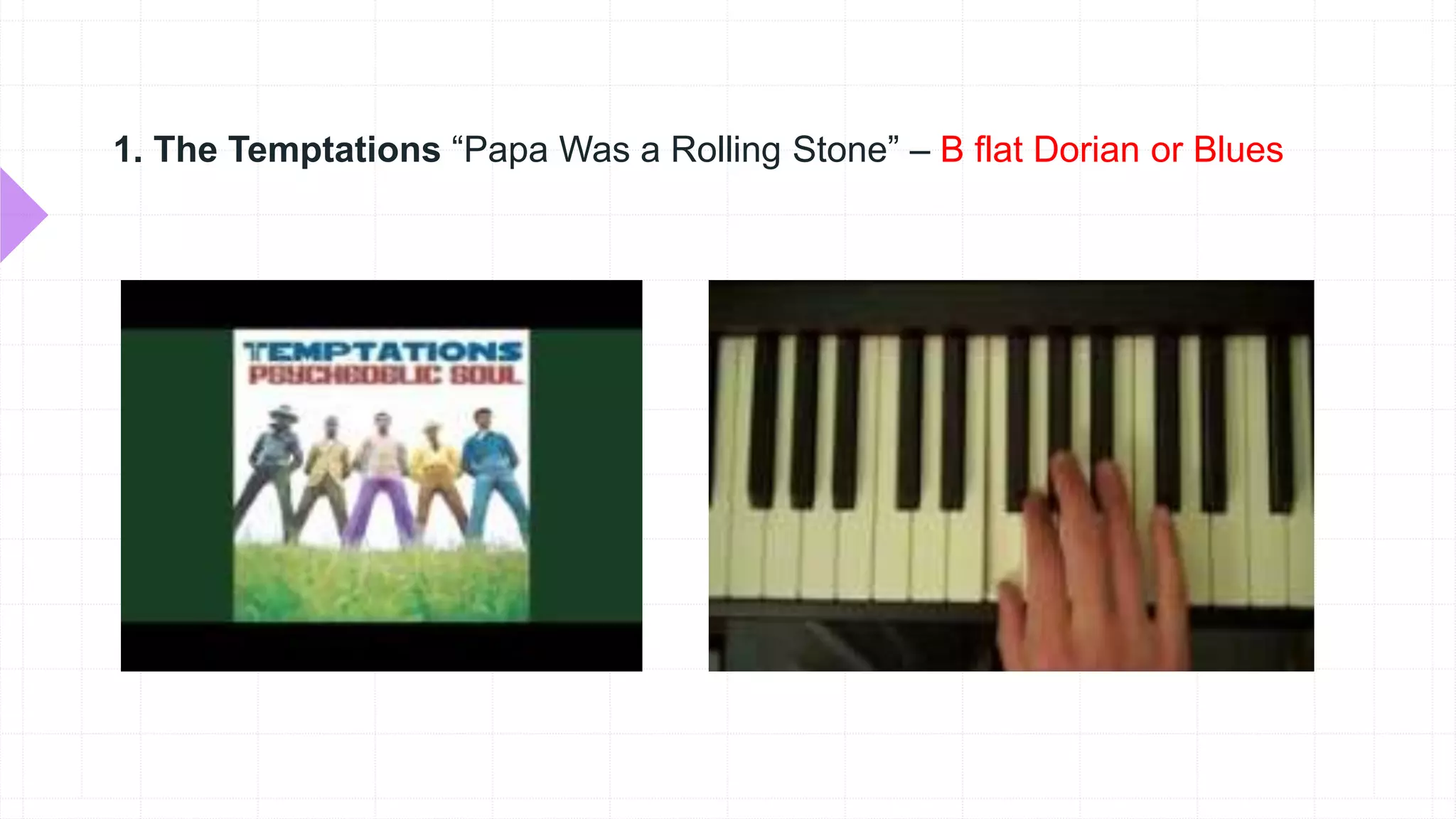 HOW TO PRACTICE & MELODY CONSTRUCTION.pptx