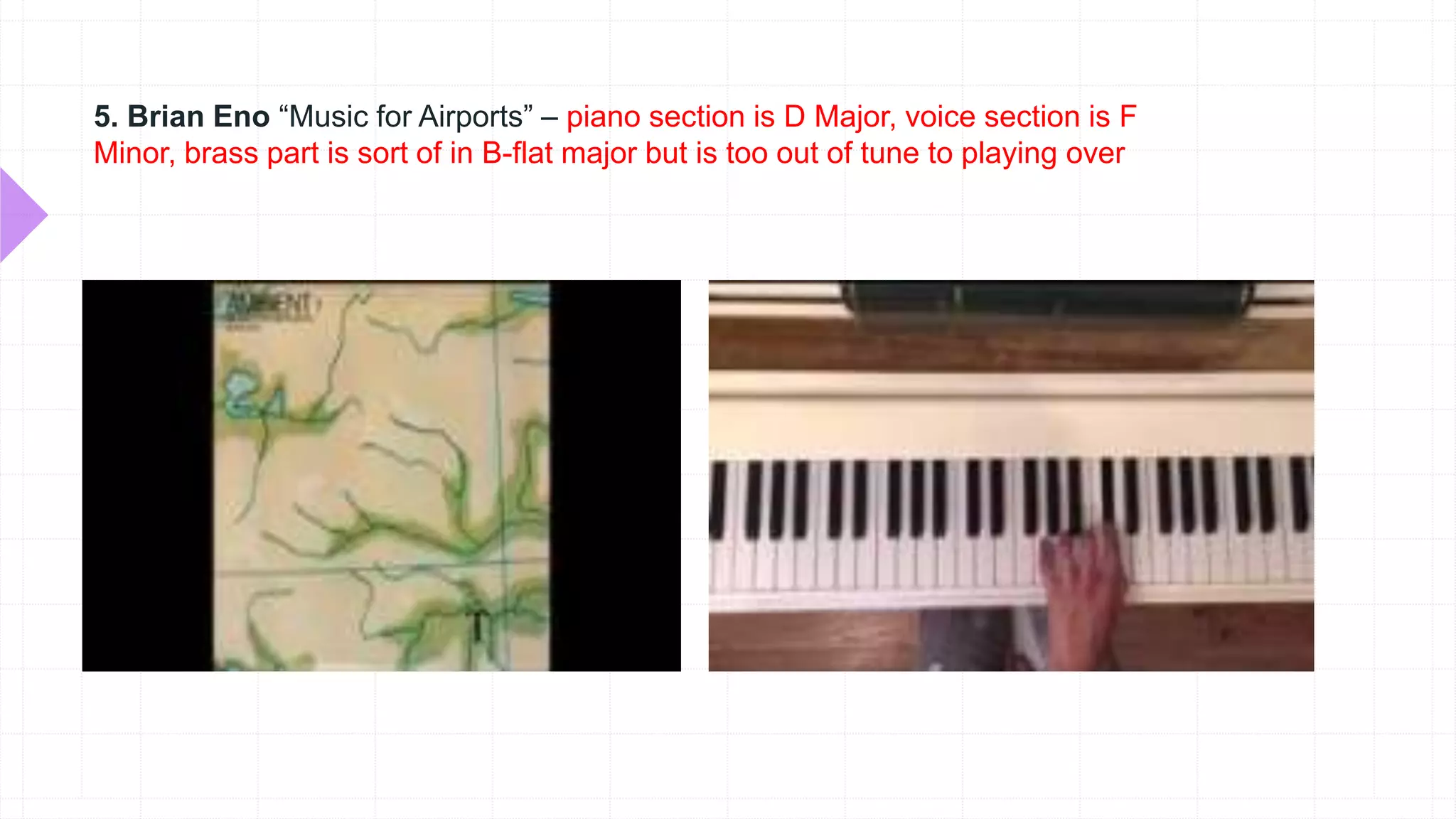 HOW TO PRACTICE & MELODY CONSTRUCTION.pptx