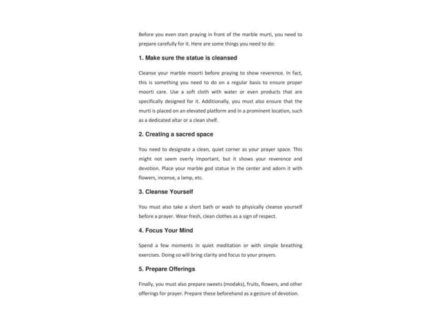 How to Pray Lord Ganesha to Remove Obstacles_.pptx