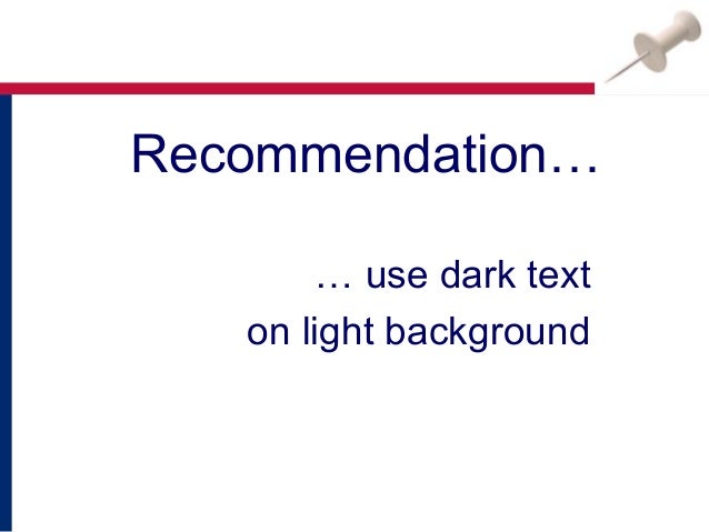 58 TUTORIAL HOW TO PROJECT A POWERPOINT PRESENTATION WITHOUT A PROJECTOR PPT DOWNLOAD 58 TUTORIAL HOW TO PROJECT A POWERPOINT PRESENTATION WITHOUT A PROJECTOR PPT DOWNLOAD