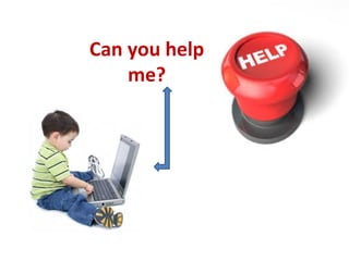 How to prepare a flow chart | PPT