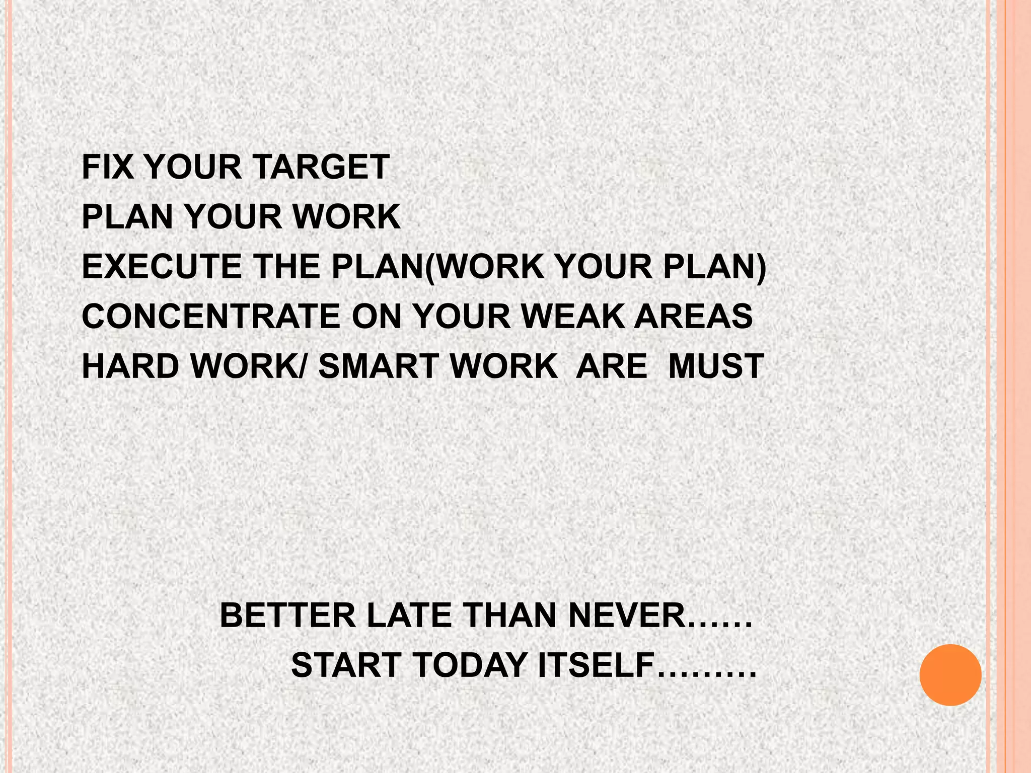 How To Prepare And Clear For Nta Ugc Paper 2 Computer Science And Its