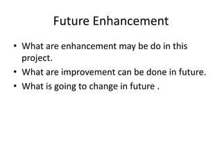 How to prepare a paper base presentation | PPTX