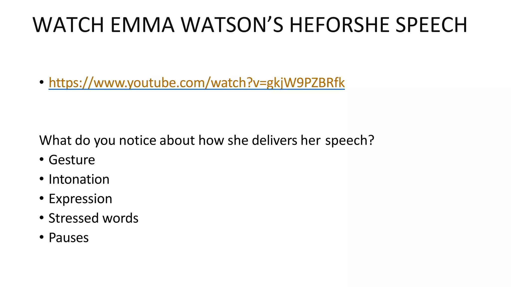 How to Prepare a Speech.pptx