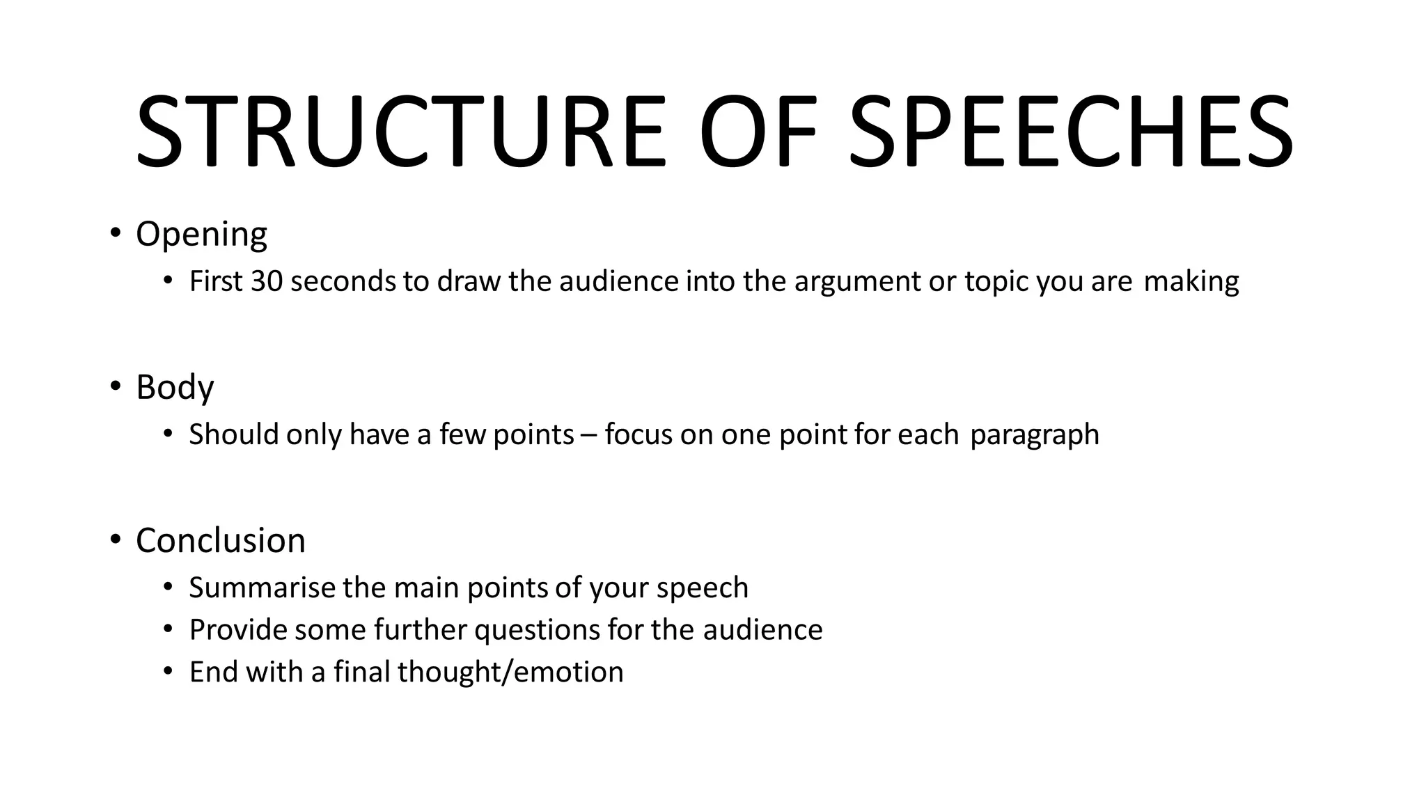How to Prepare a Speech.pptx