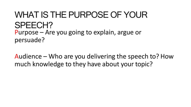 How to Prepare a Speech.pptx