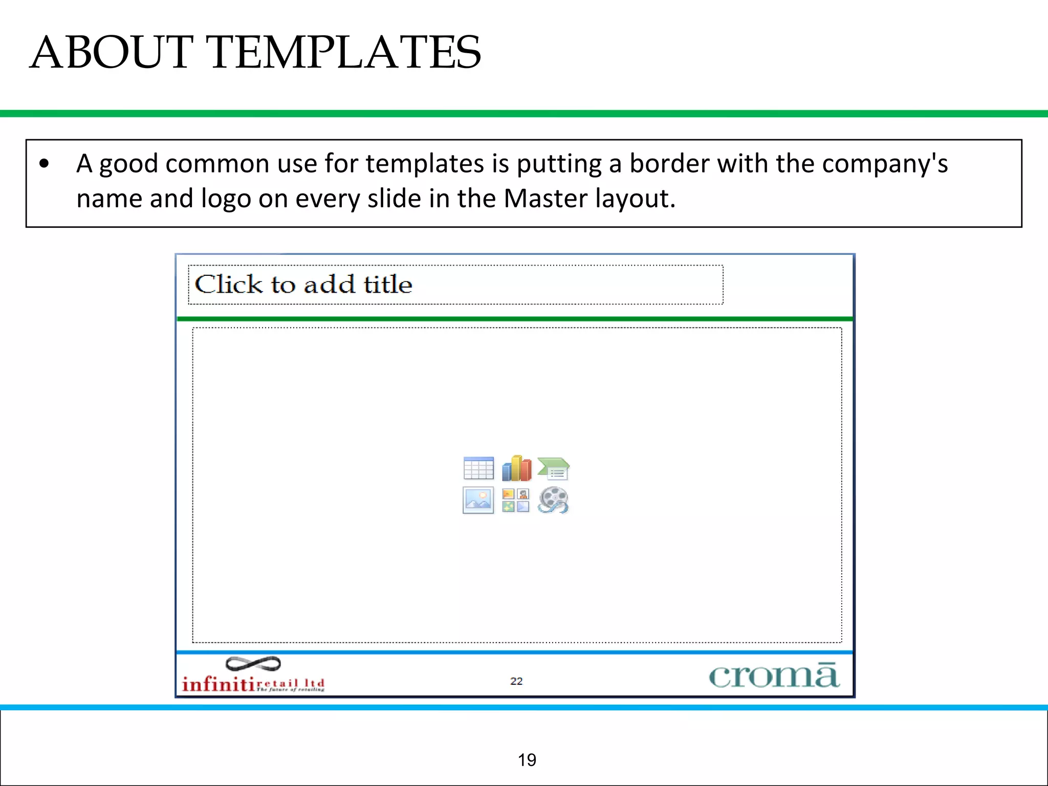How To Prepare A Basic Training Module | PPTX