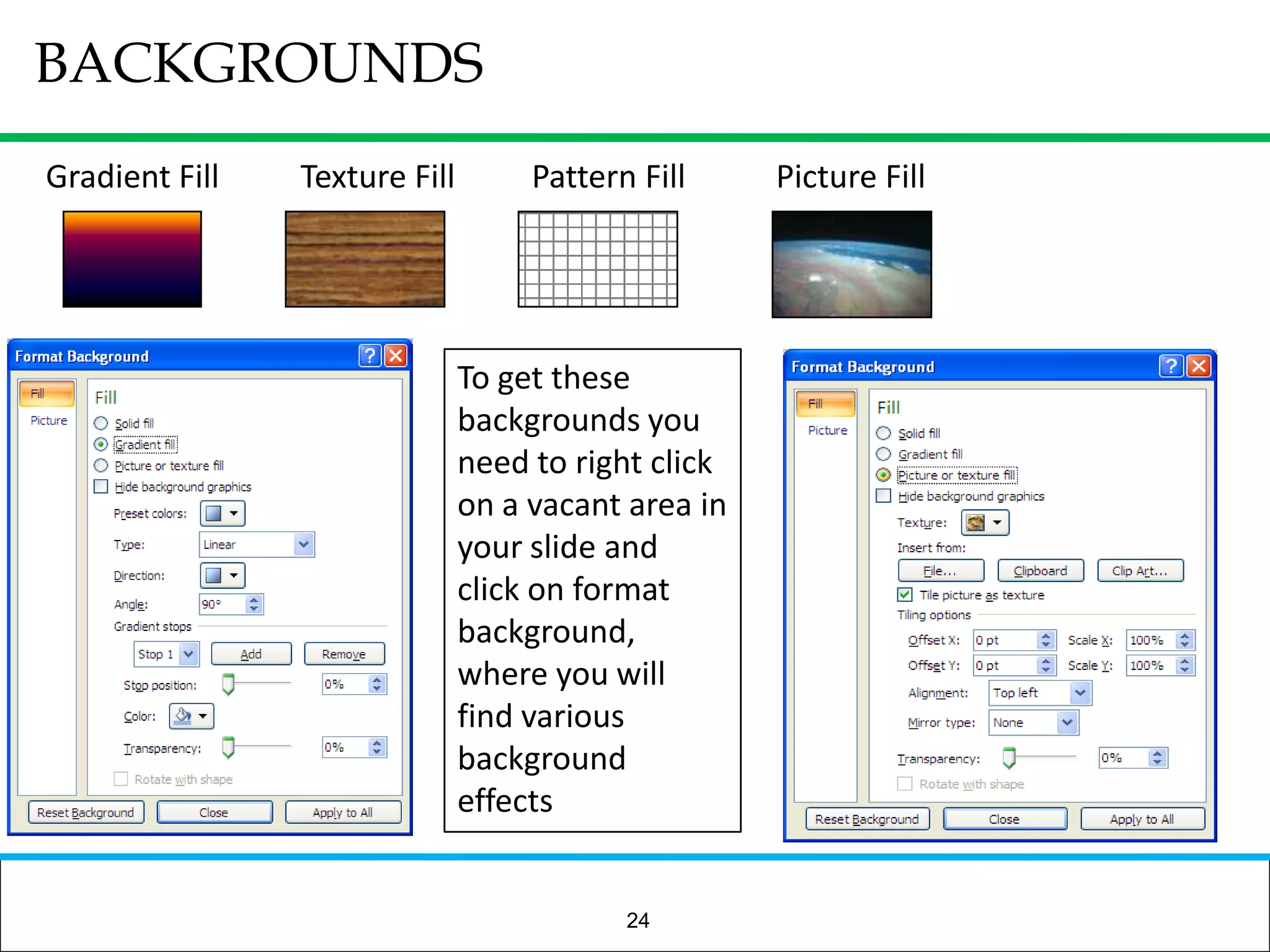 How To Prepare A Basic Training Module | PPTX