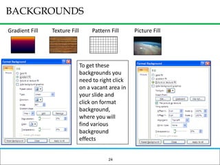 How To Prepare A Basic Training Module | PPTX