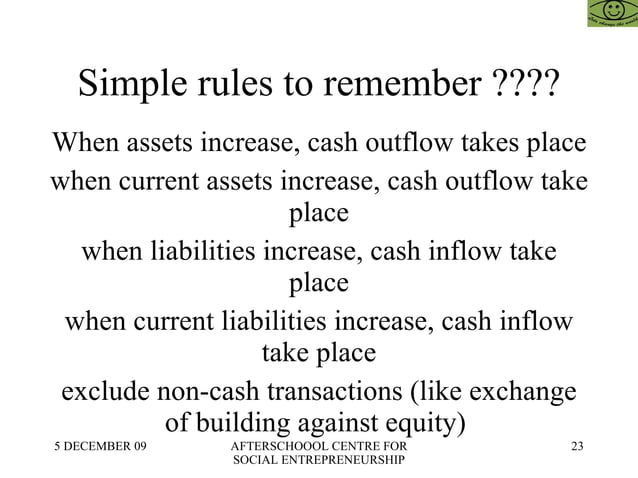 how-to-prepare-cash-flow-statement