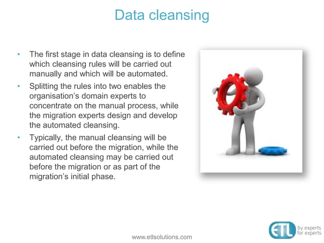 How To Prepare Data Before A Data Migration how-to-prepare-data-before-a-data-migration