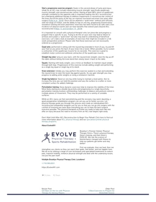 HOW TO PREPARE FOR ACL SURGERY WITH PREHAB PHYSICAL THERAPY.pdf