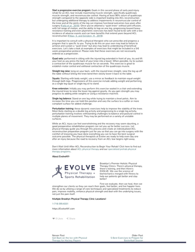 HOW TO PREPARE FOR ACL SURGERY WITH PREHAB PHYSICAL THERAPY.pdf